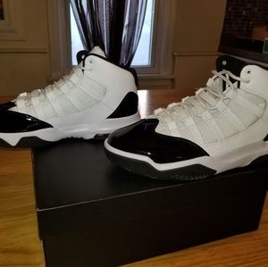 Multiples | Shoes | Shoe Bundle Steal | Poshmark